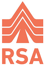 RS&A Oncology Parts – RS&A Oncology Parts