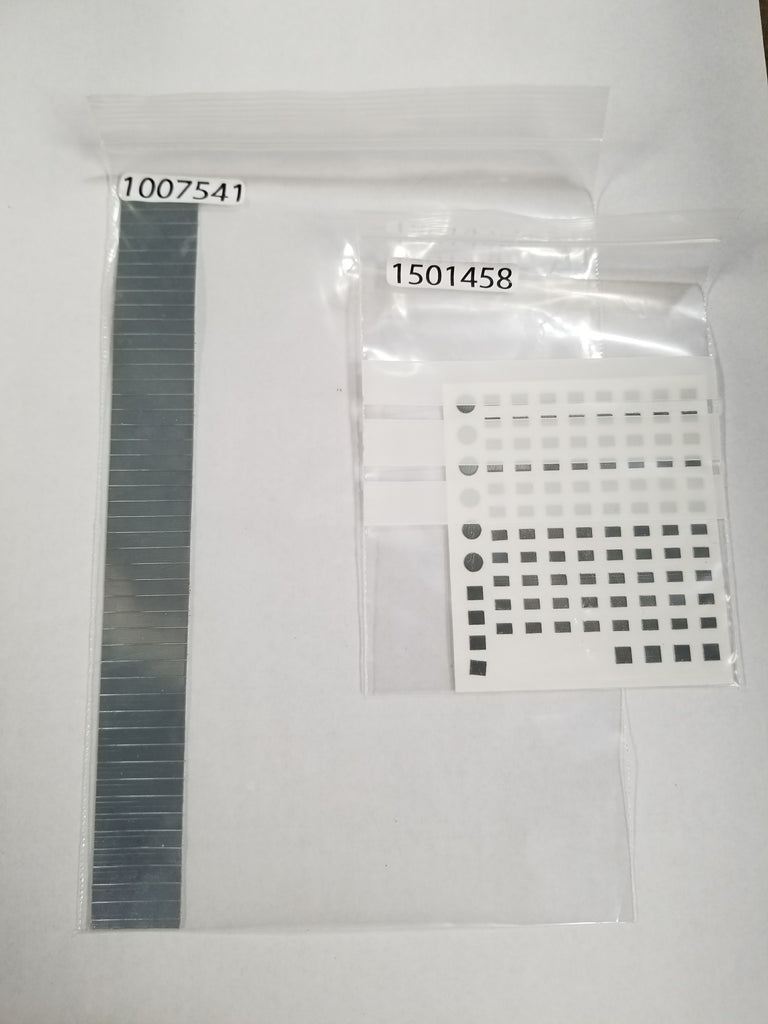 1501457 – Solutech Oncology Parts