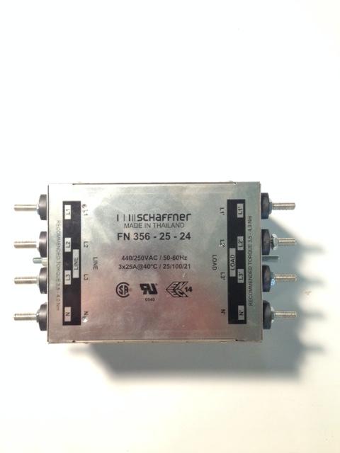 2.42255E+11 – Solutech Oncology Parts