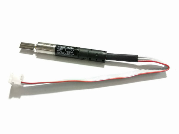 10002208707 – RS&A Oncology Parts