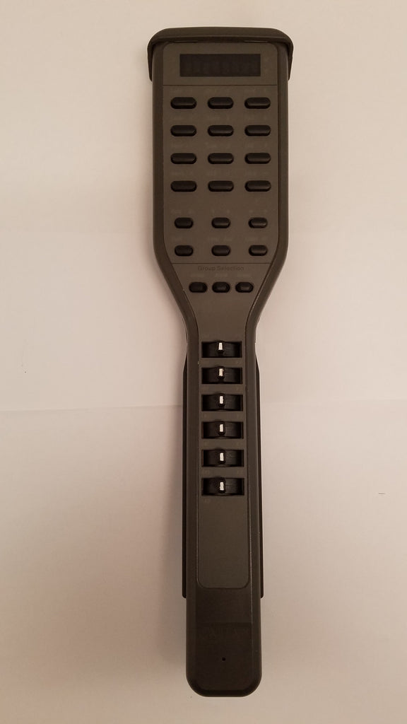 110406810 – RS&A Oncology Parts